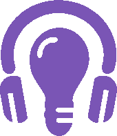 Singit - Learn languages with the power of music