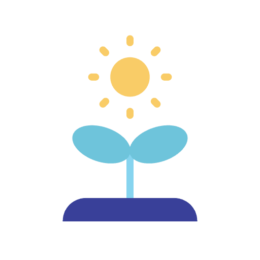 Singit - Learn languages with the power of music